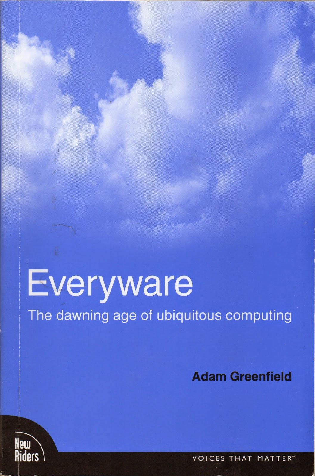 Usability Engineering Ebook Pdf Gratuit - etutorrent