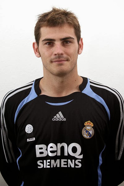 Museo LoPiù: Taurus Celebrities