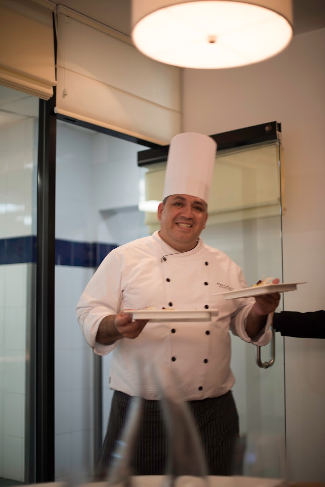 Cooper & Spicy's Kingdom : Home Sweet Home