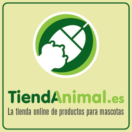 Jesus: Tienda animal fantástica por su servicio!! Y productos!!