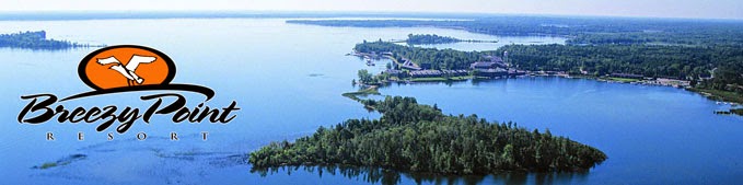 bobtischnerbreezypointmn