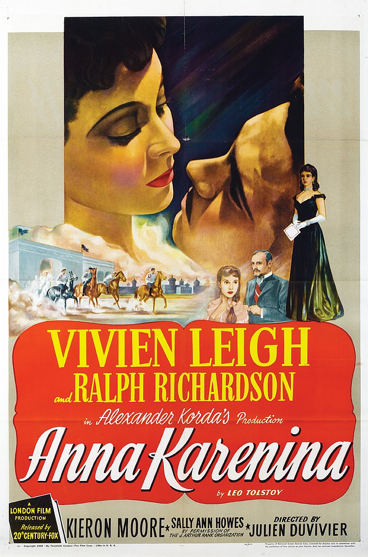 The Geeky Nerfherder: Cool Art: Morris Everett Jr's Classic Movie ...