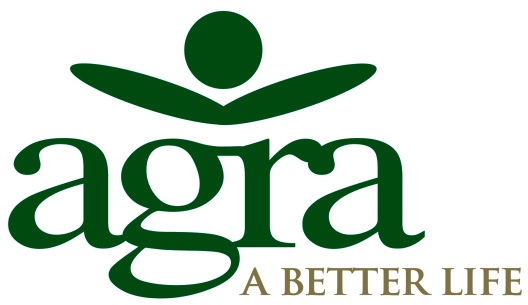 Agri Alert Namibia: First Agra Shares Traded