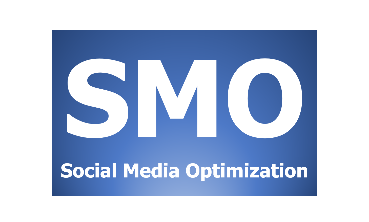 Make Benefits of SMO Promotion Services | SMO Expert