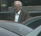 Breakshot Blog: JIMMY CACI