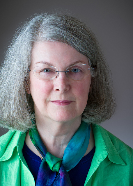 HT Newsletter: March 2016