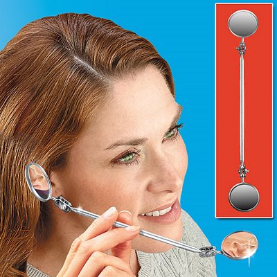 Concetto Piramidale: 01/05/11 - 01/06/11