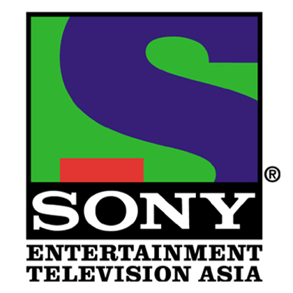 All over the world channels: Sony