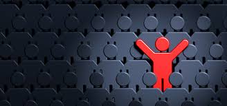 Hugo W Arostegui: El Ser Relevante