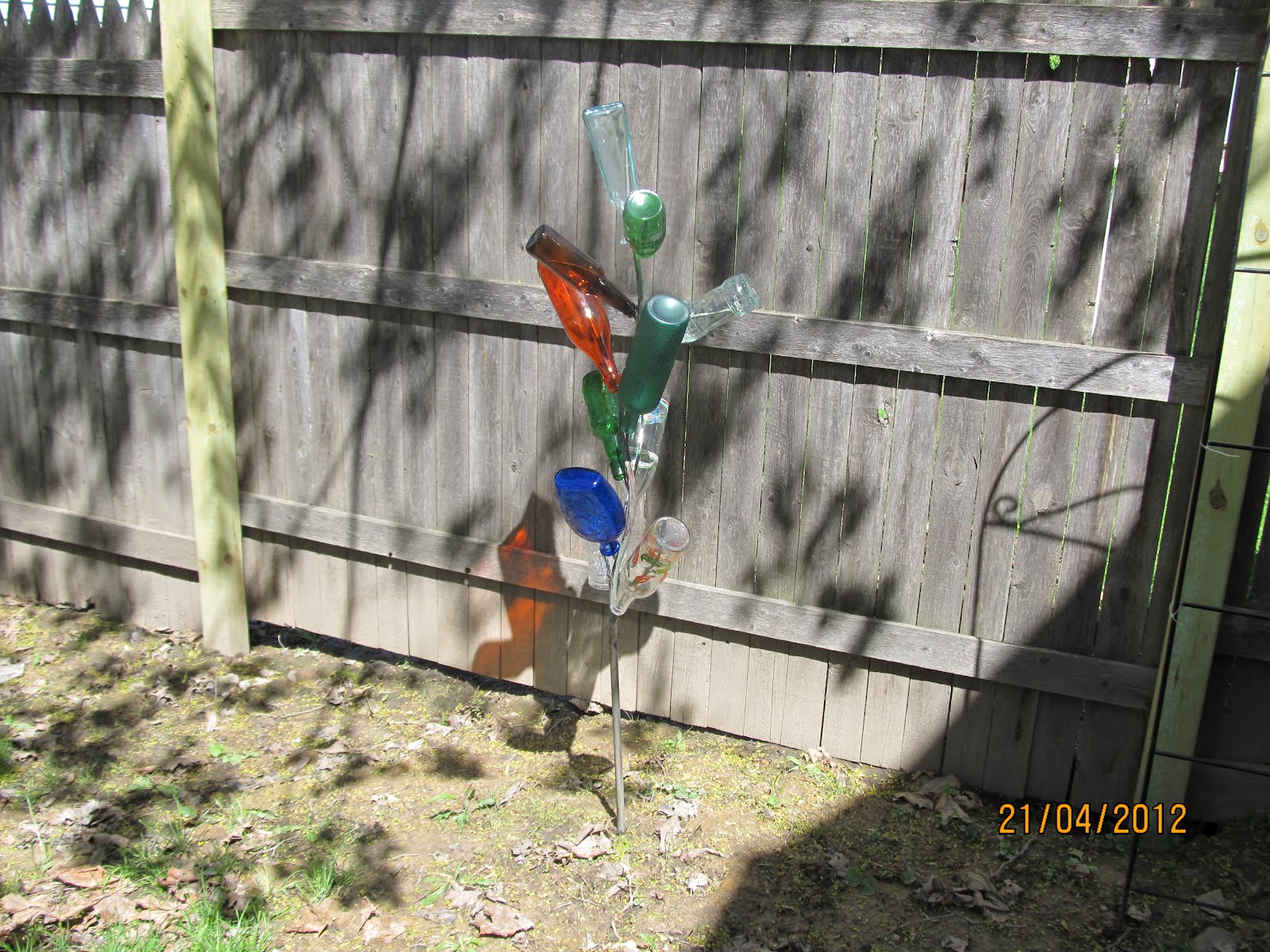 Kellen and Ethan's Blog