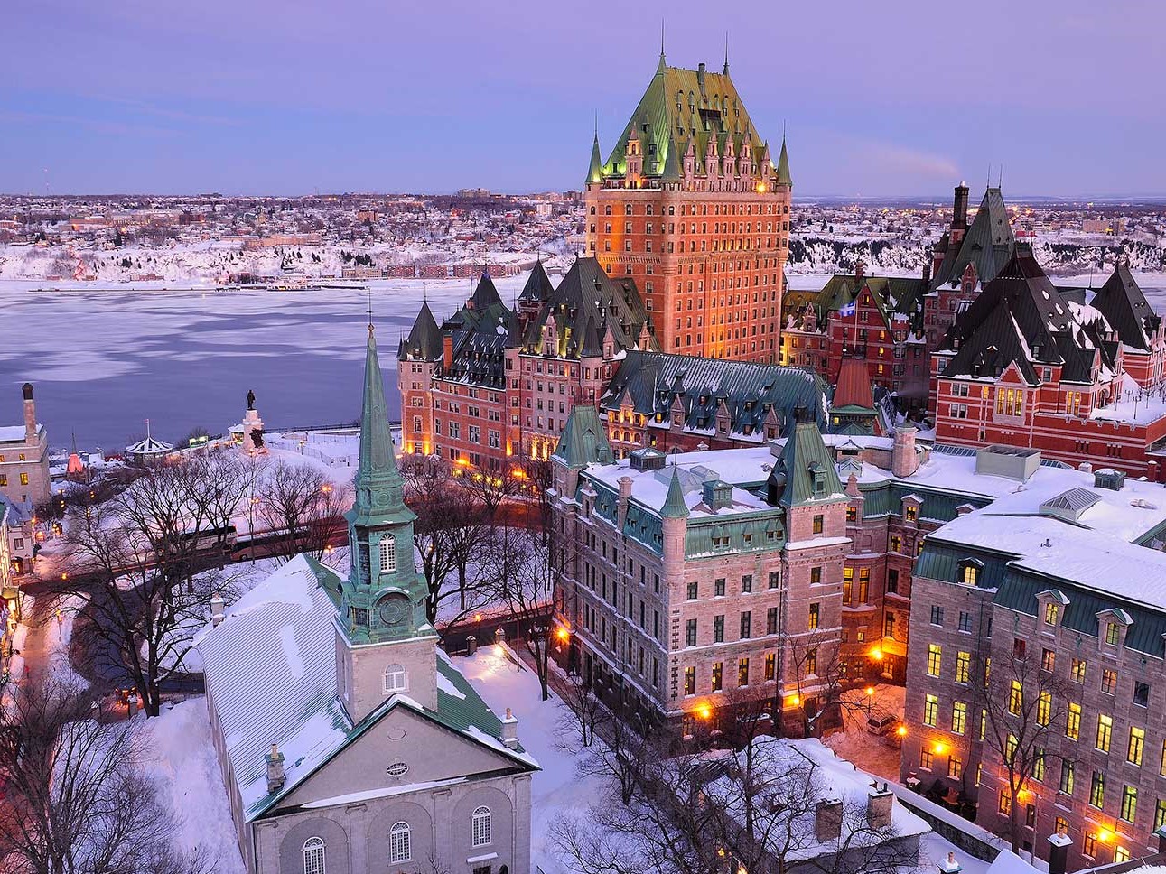 Top 10 Bucket List Countries | Krysti Jaims