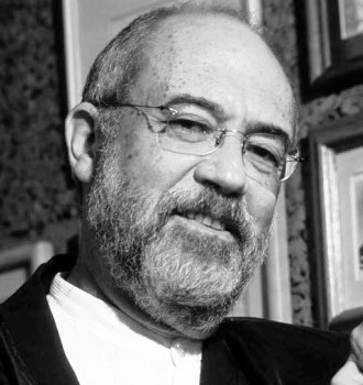 Efemérides Venezuela: 2020