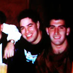 Who Fat Andy Loved; John Gotti's Other Side: Anthony Ruggiano Junior ...