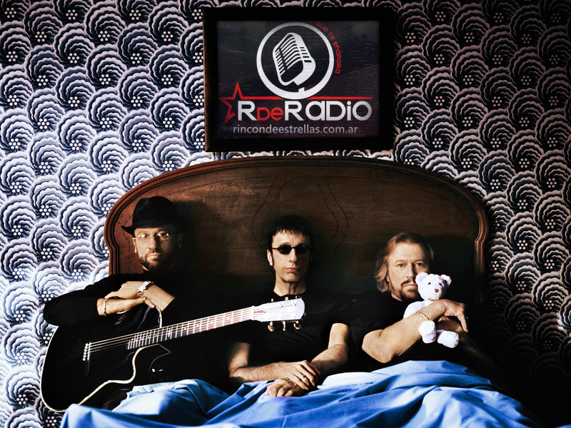 RDE: RDE RADIO Y SU PROGRAMACION DEL DIA 21/05/17: www ...