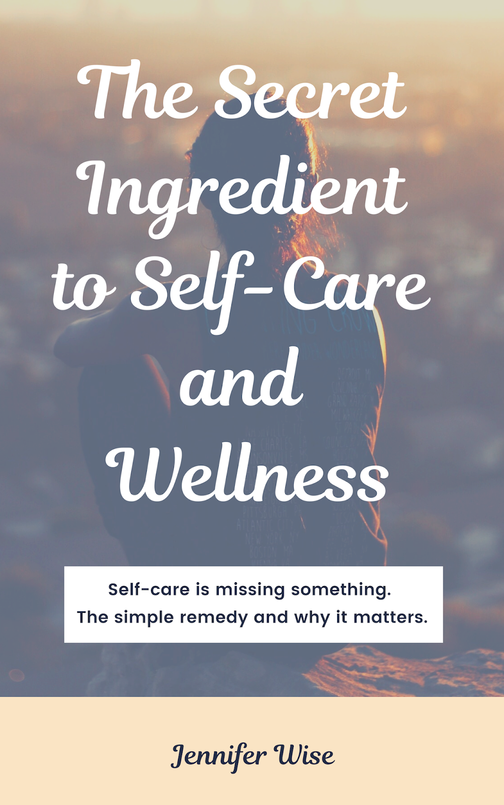 Photo & Story Treasures: Benefits of Memory-Keeping