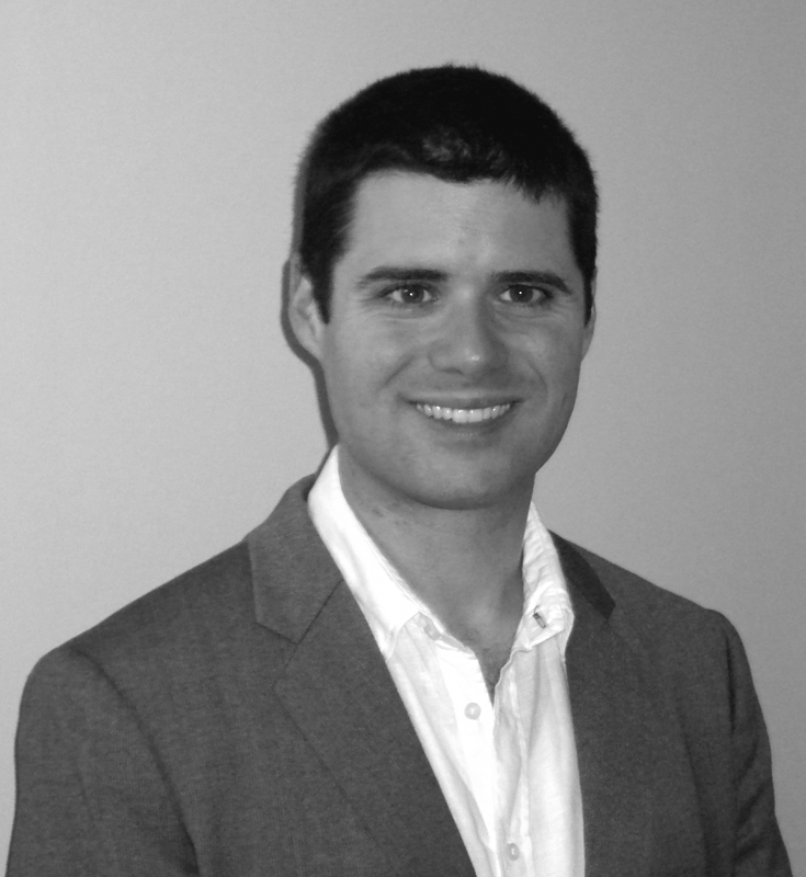 SecurityTube Infosec Movers and Shakers: Raphael Mudge - Creator of ...