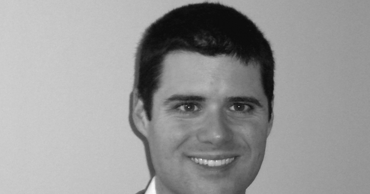 SecurityTube Infosec Movers and Shakers: Raphael Mudge - Creator of ...