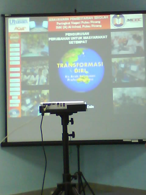 Basic Educare: Activities