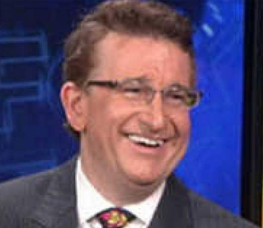 Media Confidential: Opinion: Detroit Radio Voice Muted