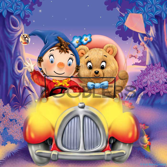 Fantastic CARTOONS : Desene vechi