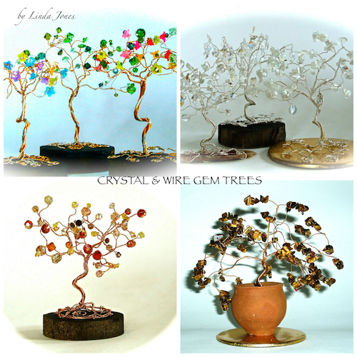 WireWorkers Guild: XMAS SNOWMAN