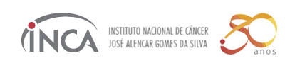 Endereço da Prevenção: Dia Mundial do Câncer