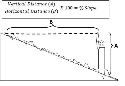 Land Preparation for Tea, Land Selection for tea, Rehabilitation of tea ...