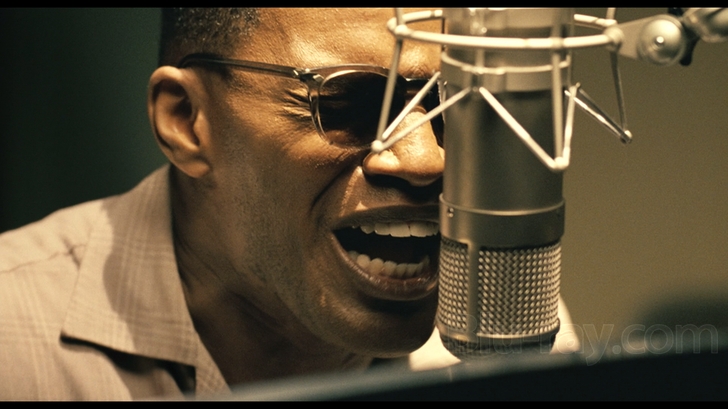 Film Intuition: Review Database: Movie Review – CinemAbility: The Art ...