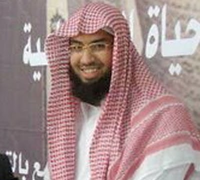 Recitation By Abdulwali Al Arkani : Free Download Quran