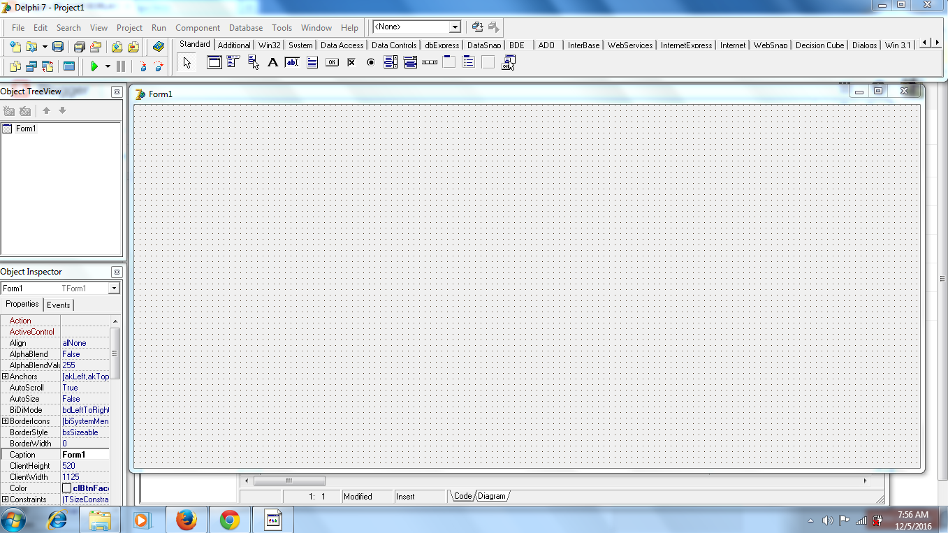 HOW TO INSTALL BORLAND DELPHI 7 - LEARN BORLAND DELPHI 7