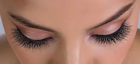 Wisp Lashes Introduces Professional Eyelash Extension Services In ...