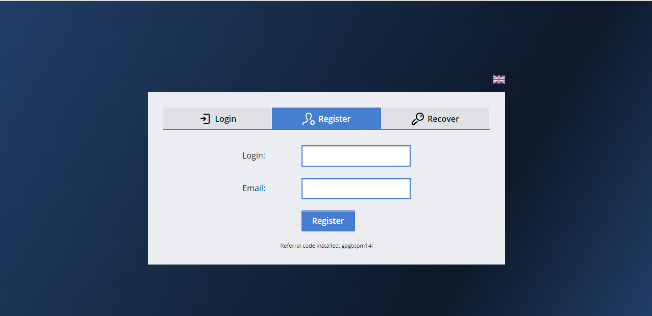 HOW TO CREATE KOLOTIBABLO ID'S & TO WORK ON KOLOTIBABLO ~ Easy Projects