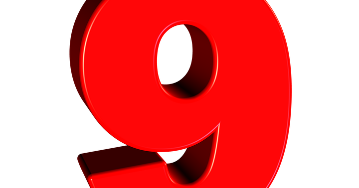 Carreteras Secundarias: 9º CuMPLe-BLoG...