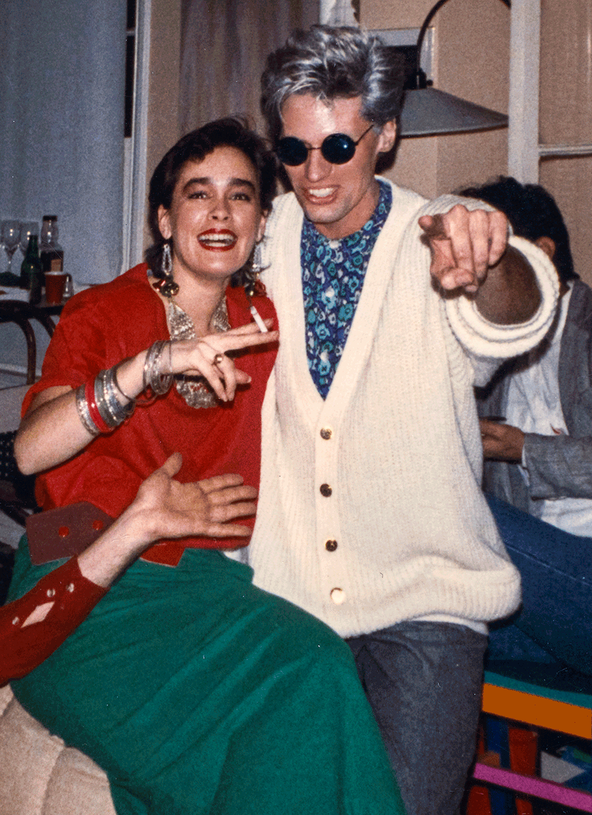 E_P Photoseugene: Eugene Pinkowski/Raymond Lee