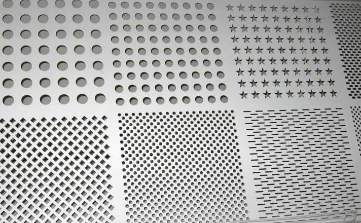 View here updated information about the B2B Products which are ...