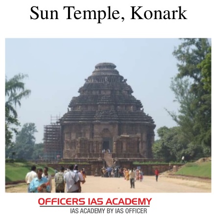 IAS Preparation- simplified like never before!: NAGARA-TEMPLE ...