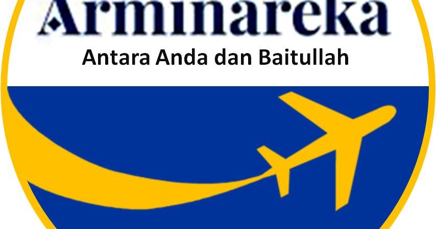 Jadwal Umroh Terbaru Arminareka Perdana ~ Arminareka Group