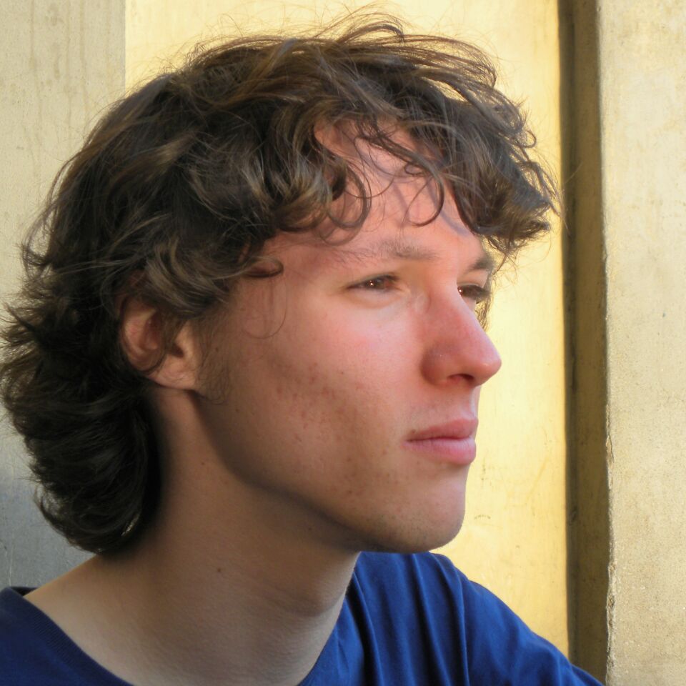 De Torrewachters Roeselare: augustus 2016