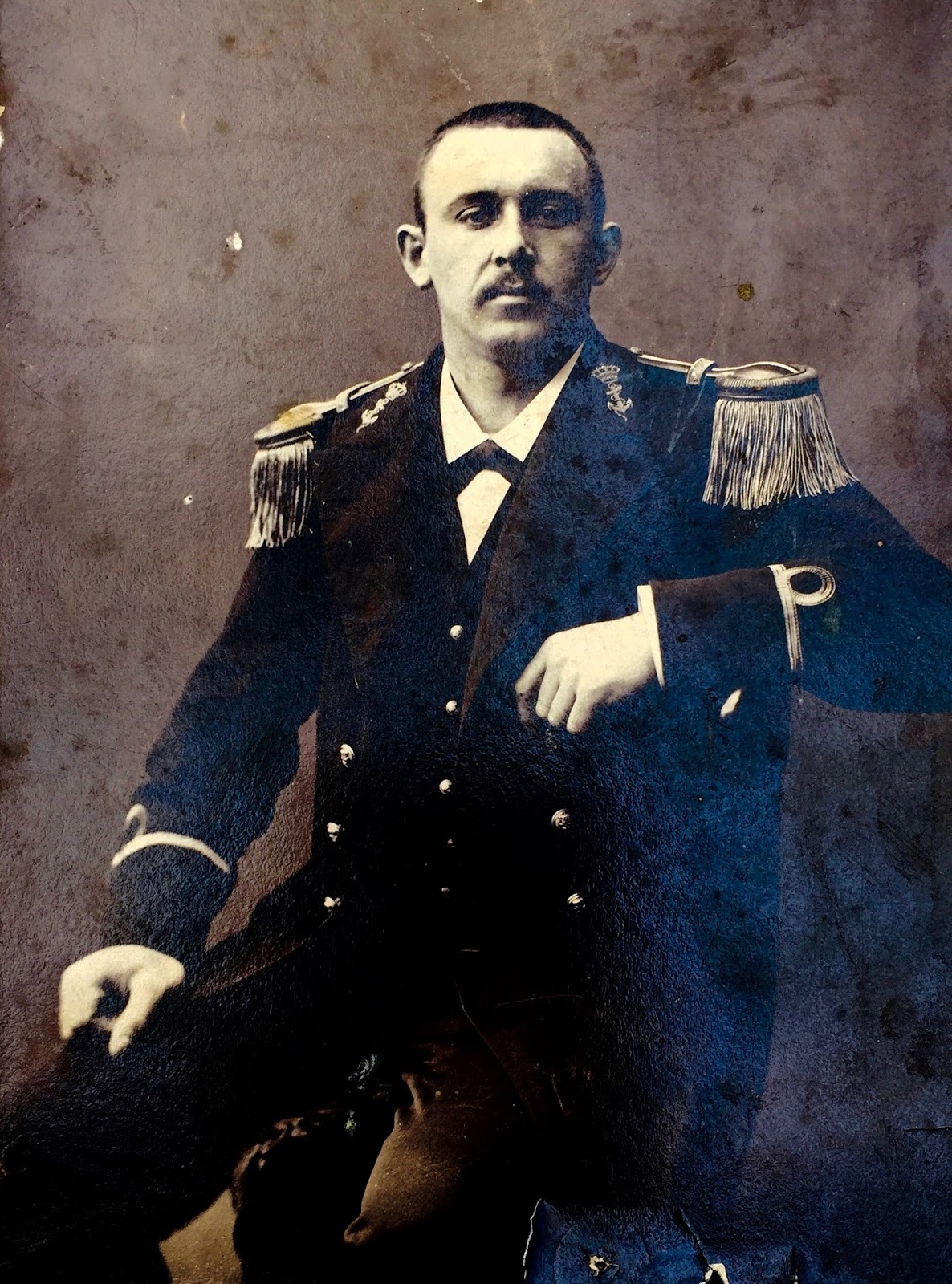 Hilda van Stockum Art and Writing: June 2016