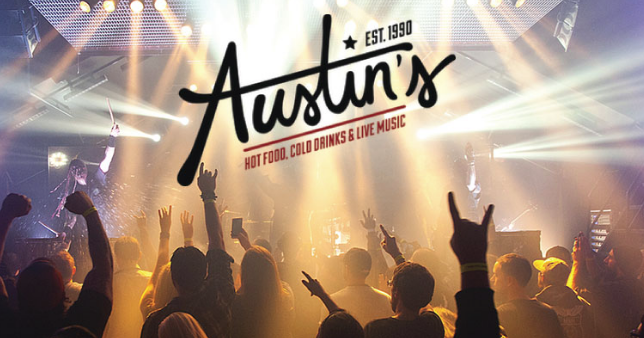 Media Confidential: Chicago Radio: WMVP ESPN 1000 Celebrates 20th ...