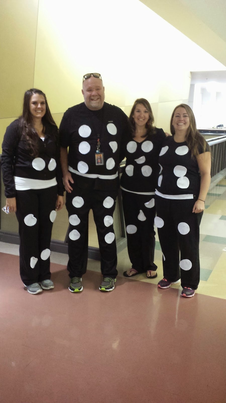 7th Grade Honors Math September 2015 7th Grade Honors Math September 2015