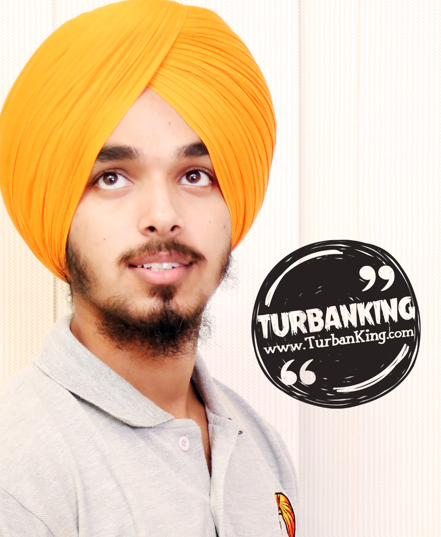 Turban | Buy Turban Online | Turban Blog | Turban History | Turban ...