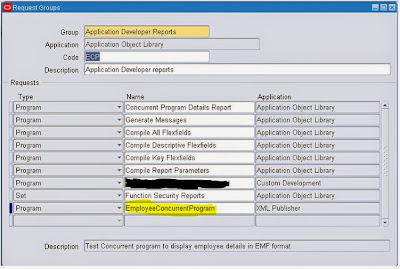Learning SOA: Call a concurrent program from SOA
