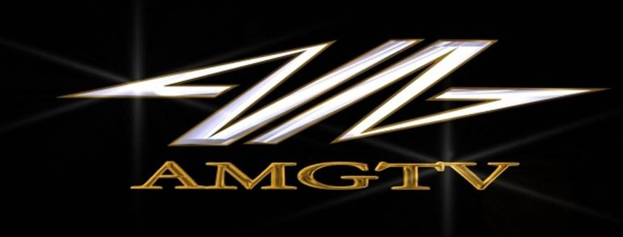 AMGTV en Vivo Gratis - TV EN VIVO ECUADOR