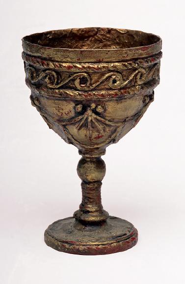 ATLÂNTIDA: Parsifal,o cavaleiro do Santo Graal