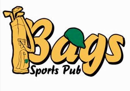 Bags Sports Pub | Amish Country Almanac