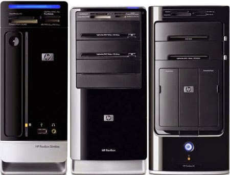 ¿QUE ES LA CPU? ~ HISTORIA DE LA COMPUTACION