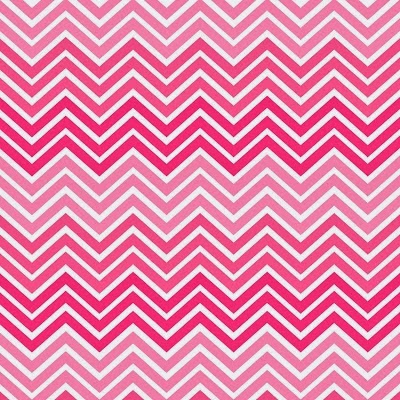 FONDOS PARA COMPARTIR: FONDOS EN ZIG - ZAC