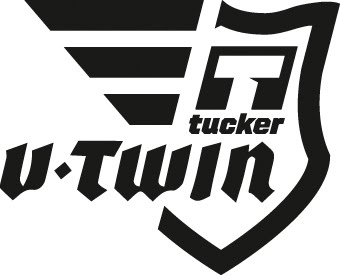 American Motorcycle Design: Tucker