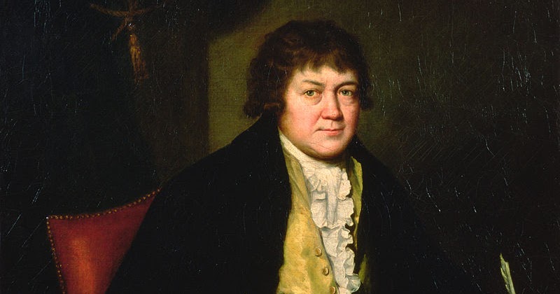 English Historical Fiction Authors: Playing the Provinces: 18th Century ...